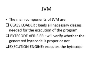 1. JAVA_Module_1-edited - AJIN ABRAHAM.pptx.pdf