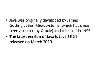 1. JAVA_Module_1-edited - AJIN ABRAHAM.pptx.pdf