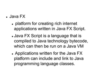 1. JAVA_Module_1-edited - AJIN ABRAHAM.pptx.pdf