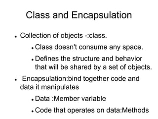 1. JAVA_Module_1-edited - AJIN ABRAHAM.pptx.pdf