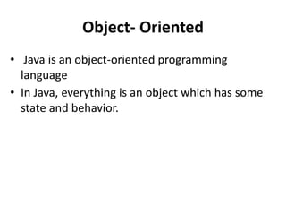 1. JAVA_Module_1-edited - AJIN ABRAHAM.pptx.pdf