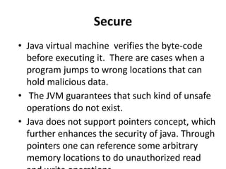 1. JAVA_Module_1-edited - AJIN ABRAHAM.pptx.pdf