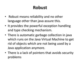 1. JAVA_Module_1-edited - AJIN ABRAHAM.pptx.pdf