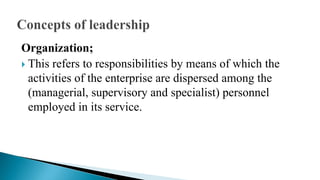 1. Concepts of leadership and management-2.pptx