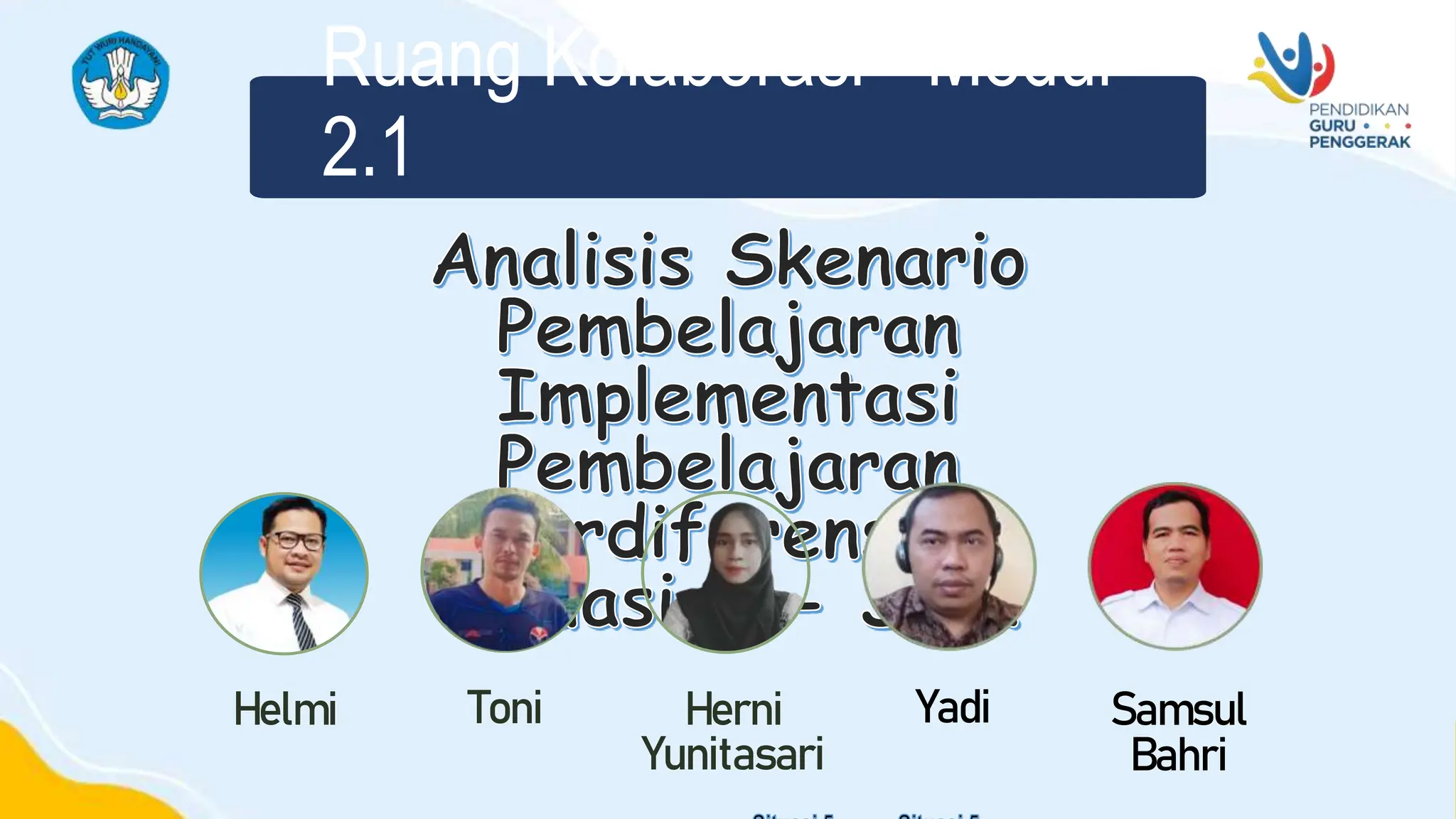 1.2.a.5.1. Ruang Kolaborasi Modul 1.2 - Presentasi.pptx