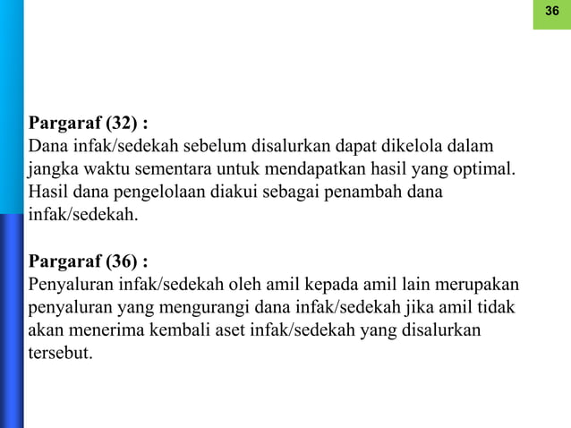 1. Akuntansi dan Pelaporan Zakat Berdasarkan PSAK 109_Dadang Romansyah.pptx