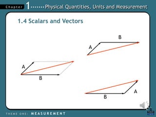 1. MEASUREMENT Part 2 with record vector | PPTX