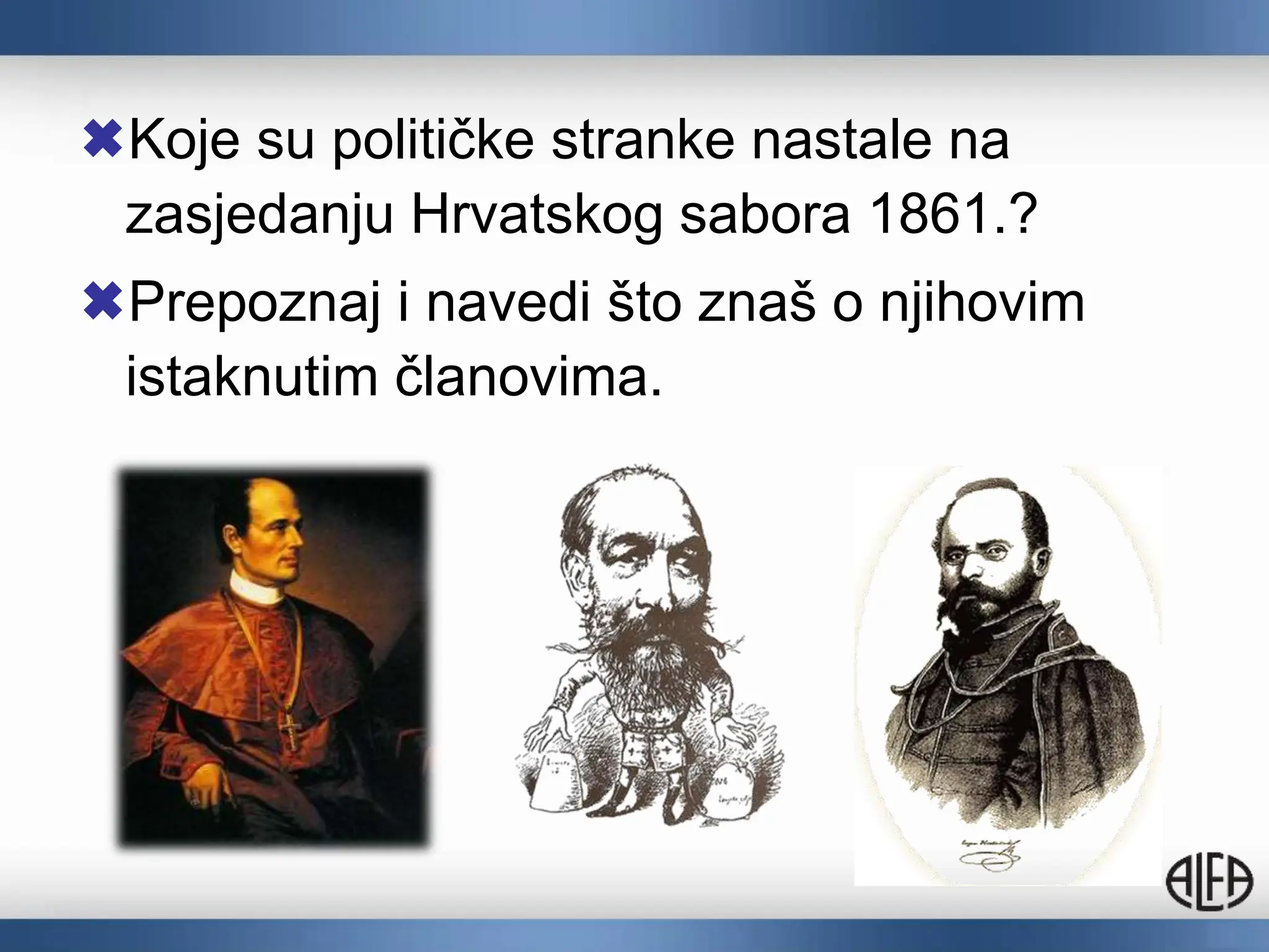1. Uvodni sat. povijest osnovna škola pptx | PPTX