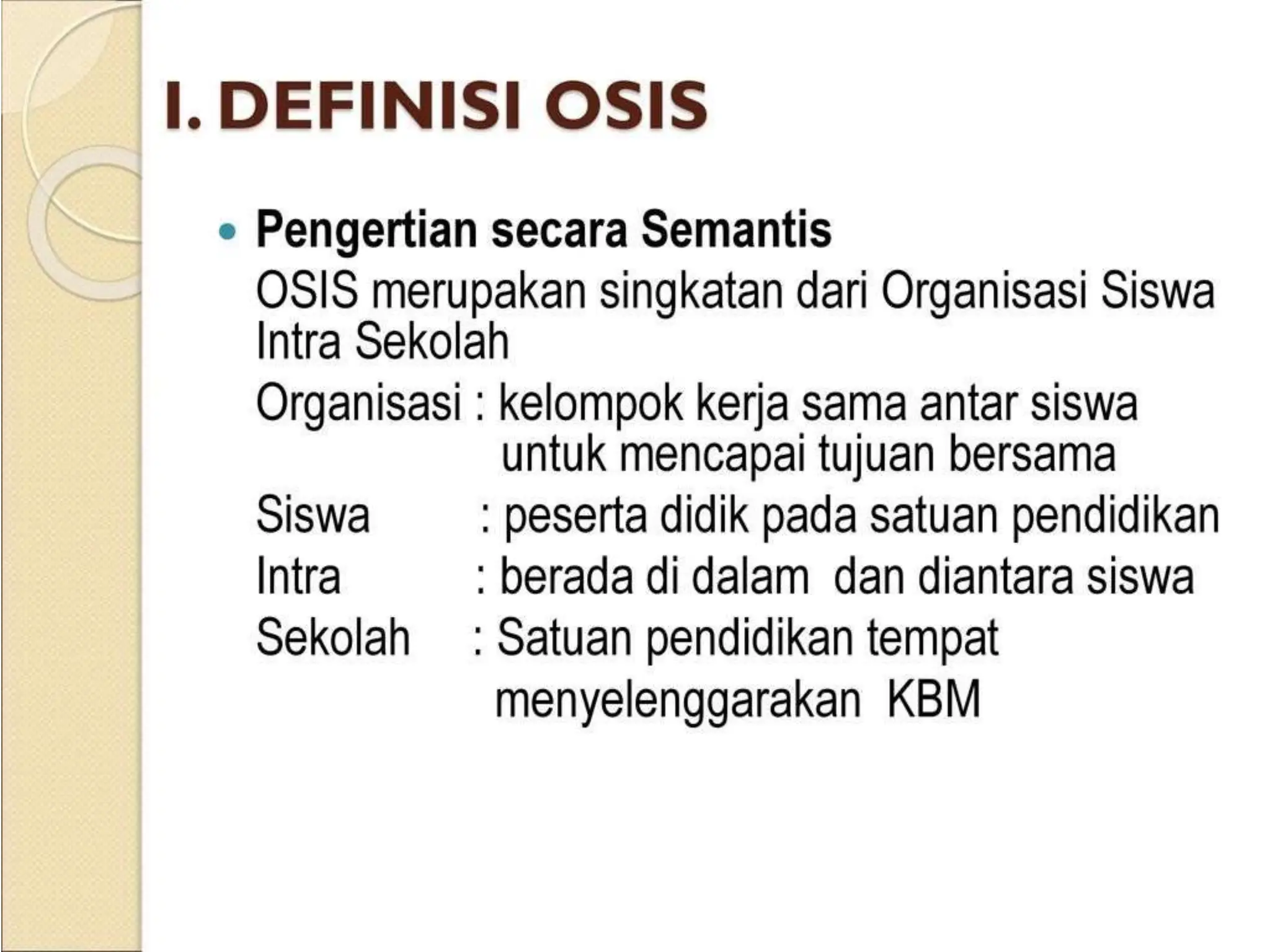 materi LDKS OSIS manajemen-perangkat-osis.ppt