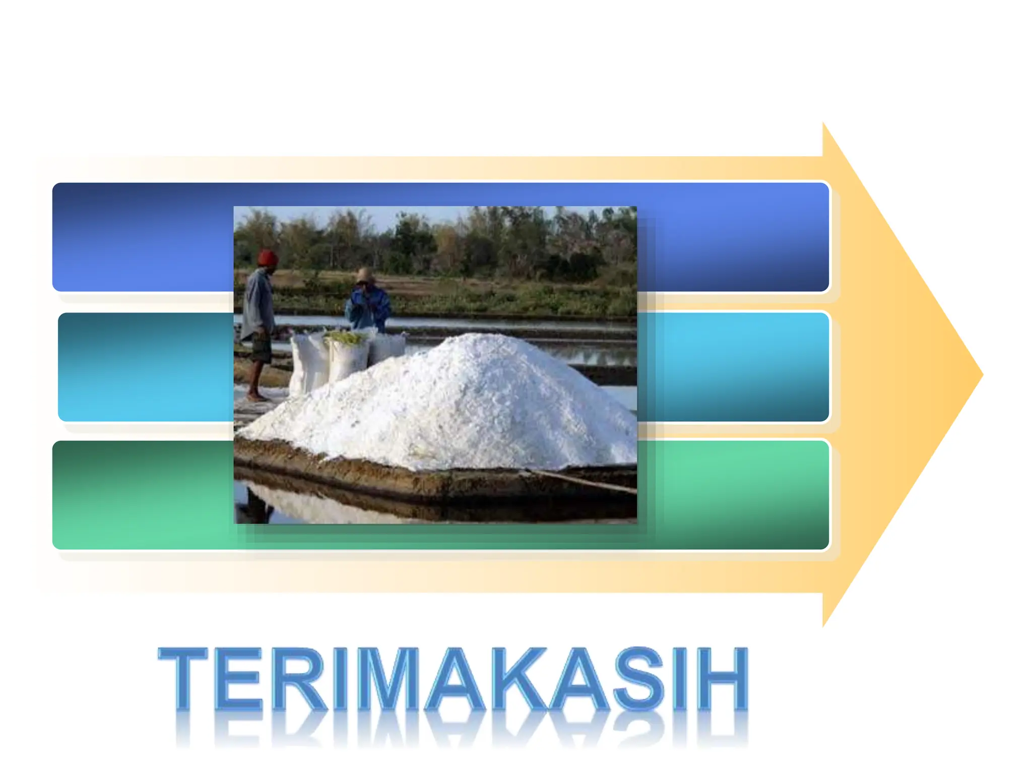 1. Pemantauan_Gangguan Akibat Kekurangan Yodium.pptx