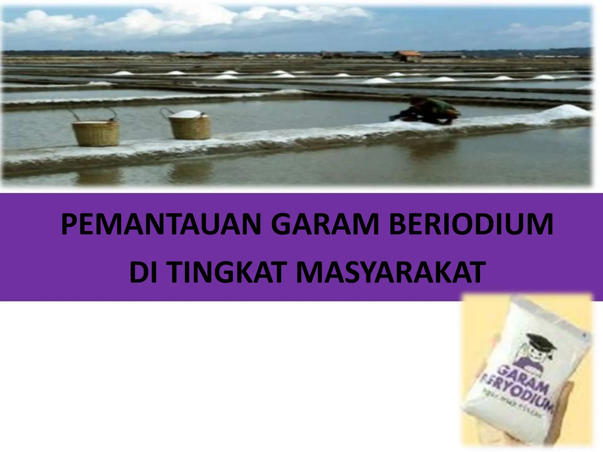 1. Pemantauan_Gangguan Akibat Kekurangan Yodium.pptx
