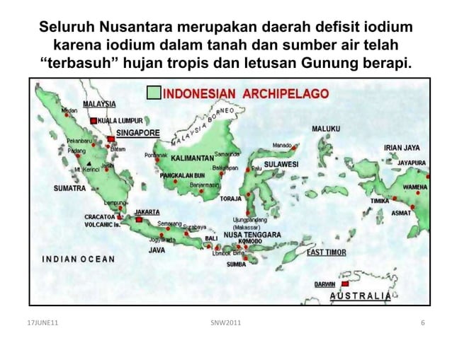 1. Pemantauan_Gangguan Akibat Kekurangan Yodium.pptx