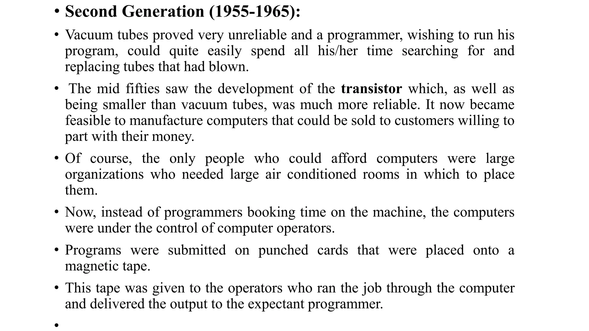 1.1 Introduction to Operating System .pptx