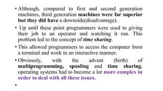 1.1 Introduction to Operating System .pptx