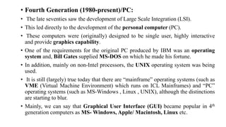 1.1 Introduction to Operating System .pptx