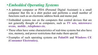 1.1 Introduction to Operating System .pptx