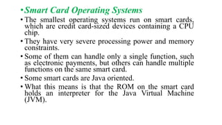 1.1 Introduction to Operating System .pptx