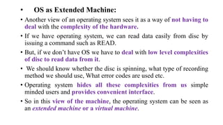 1.1 Introduction to Operating System .pptx