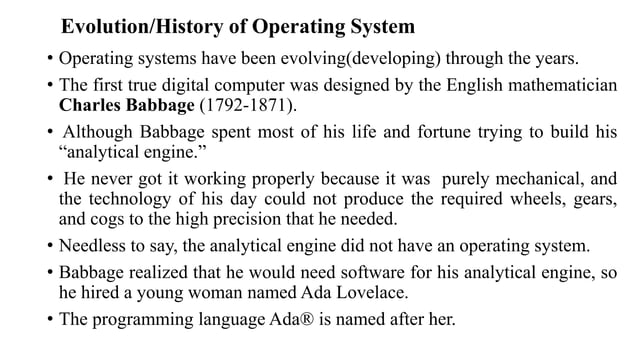 1.1 Introduction to Operating System .pptx