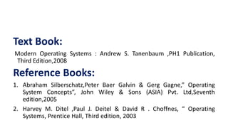 1.1 Introduction to Operating System .pptx