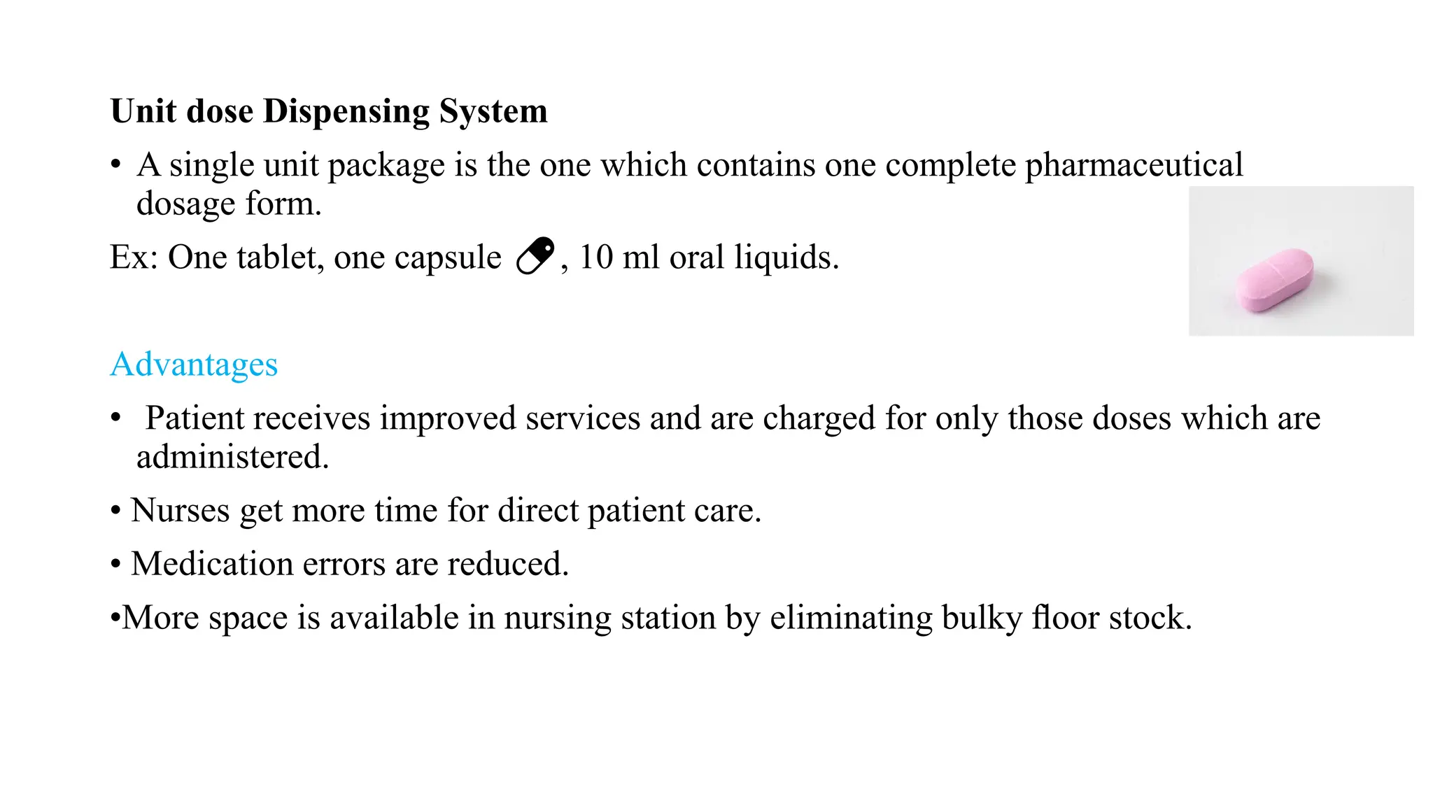 1. Drug Distribution system in hospital.pdf