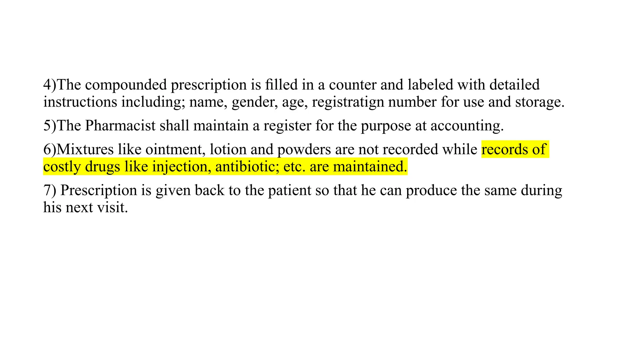 1. Drug Distribution system in hospital.pdf