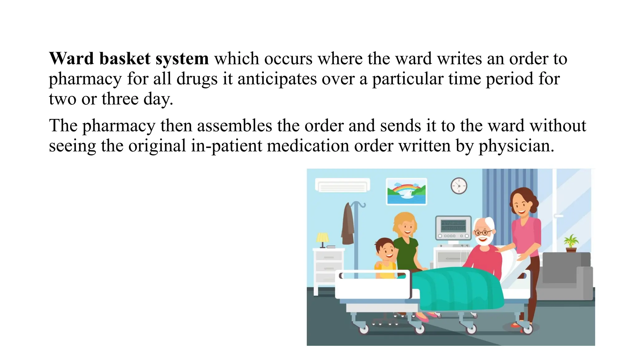 1. Drug Distribution system in hospital.pdf