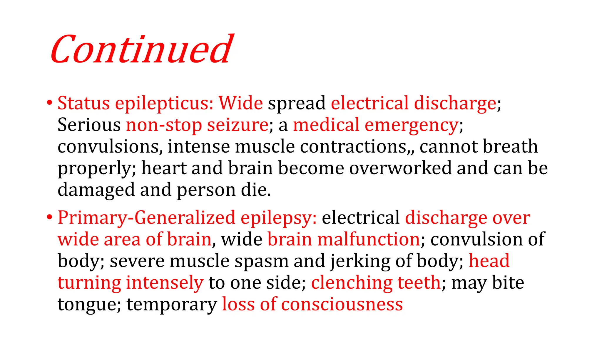 1.THE EPILEPTIC Patient And How To Manage Them In Dentistry.pptx
