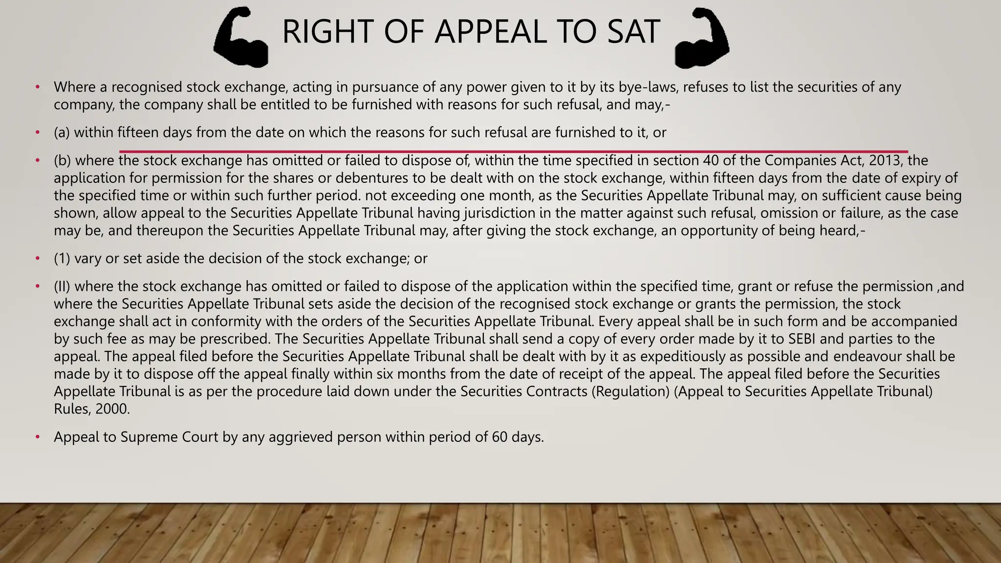 1. Securities Contracts (Regulation) Act, 1956.pptx