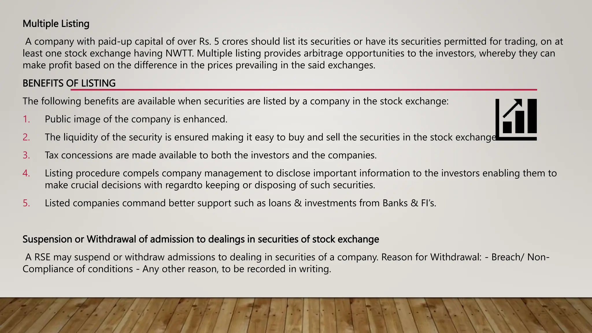 1. Securities Contracts (Regulation) Act, 1956.pptx