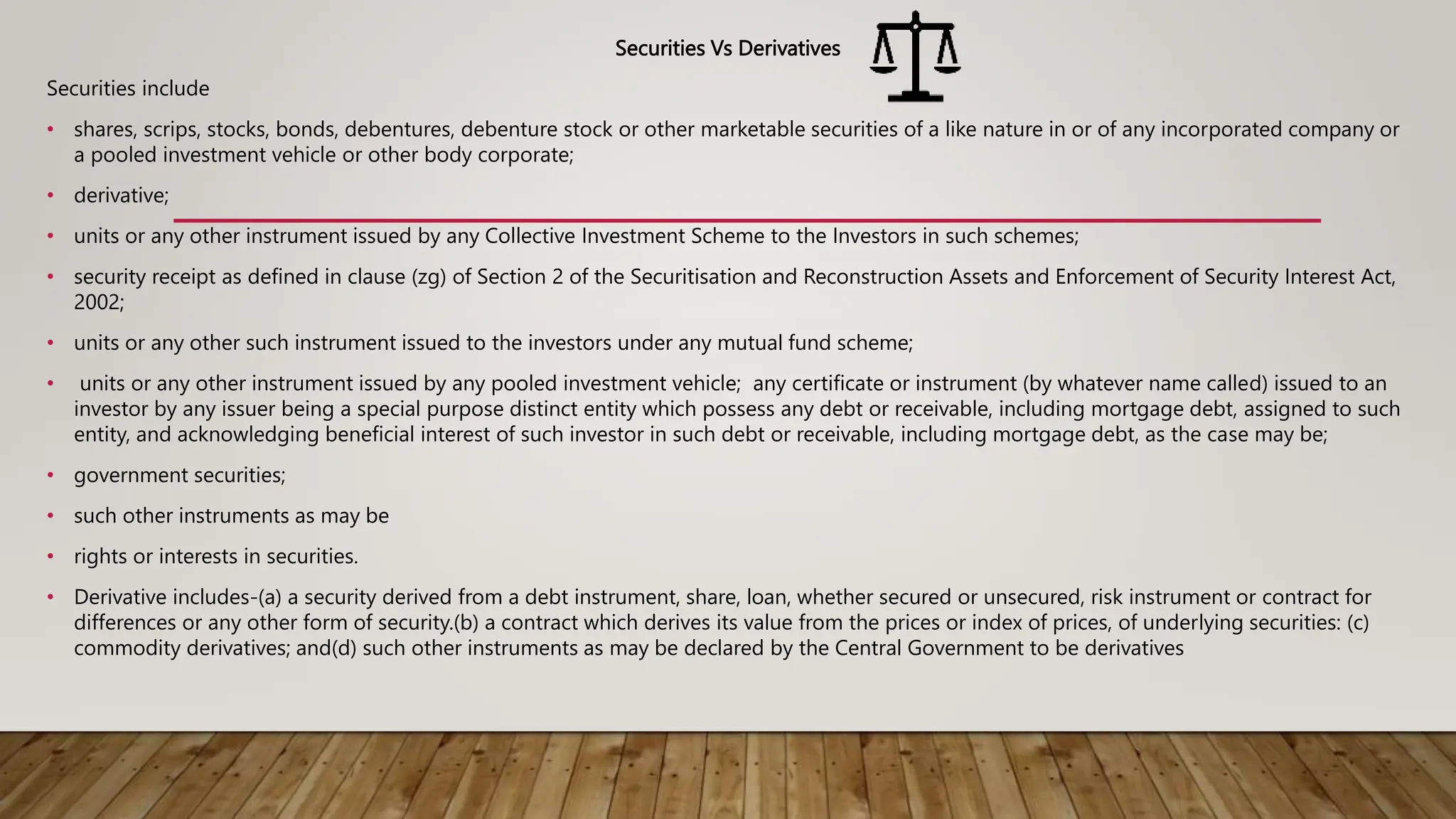 1. Securities Contracts (Regulation) Act, 1956.pptx