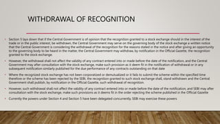 1. Securities Contracts (Regulation) Act, 1956.pptx