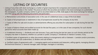 1. Securities Contracts (Regulation) Act, 1956.pptx