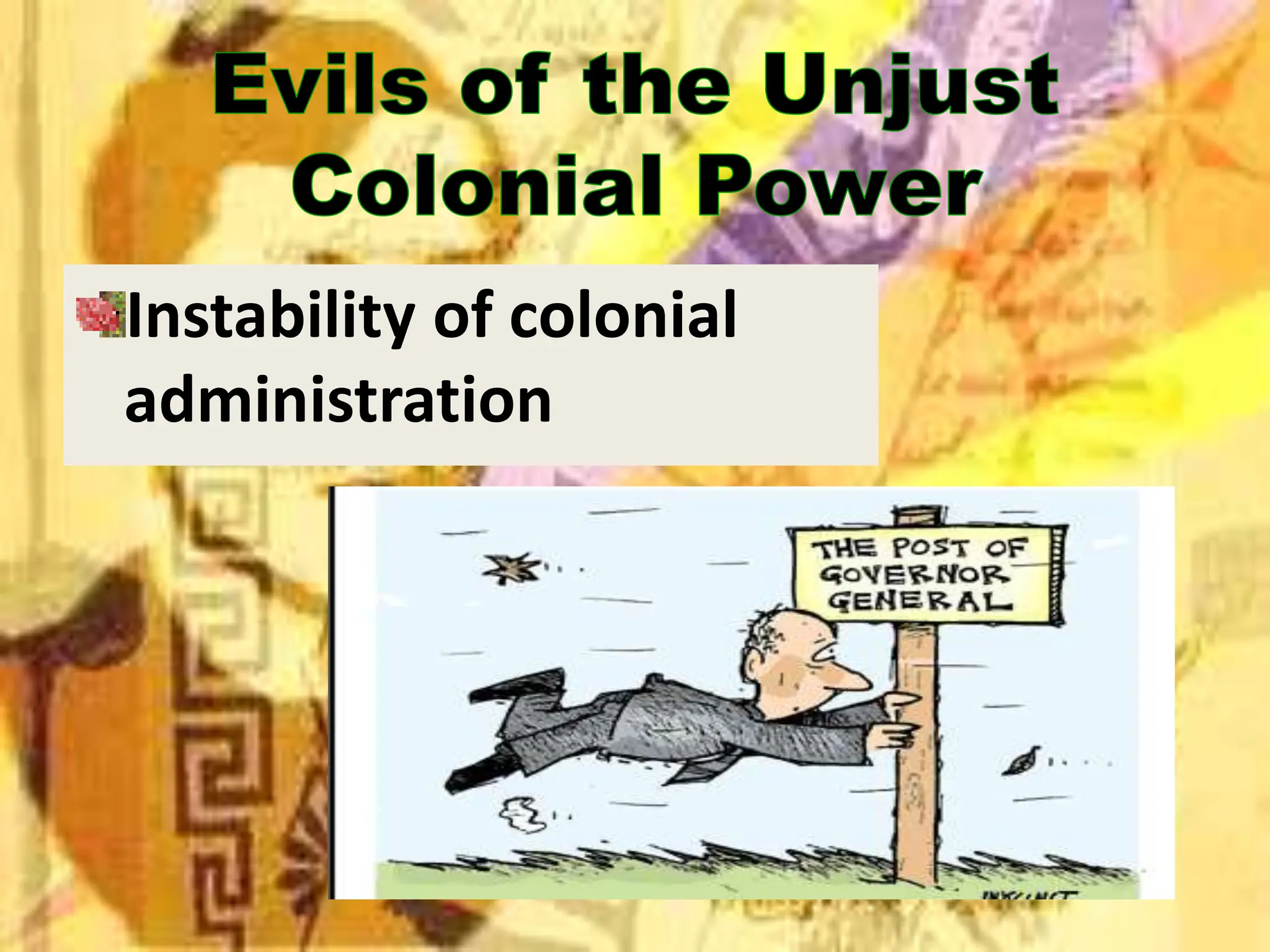 RA 1425 RIZAL LAW ,ITS PROPONENTS AND WHY IS IT CONSIDERED AS ...