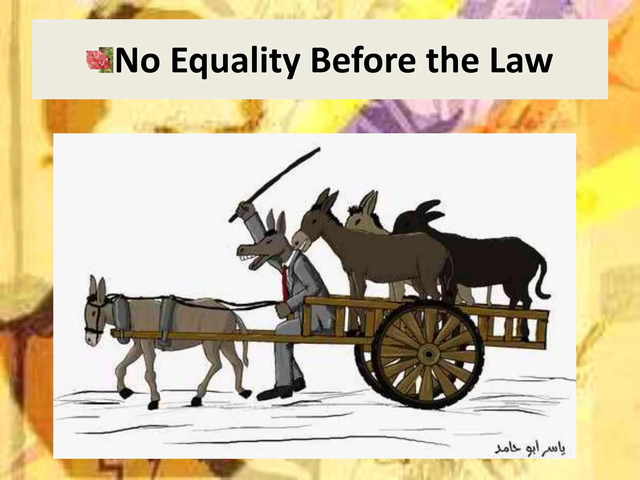 RA 1425 RIZAL LAW ,ITS PROPONENTS AND WHY IS IT CONSIDERED AS ...