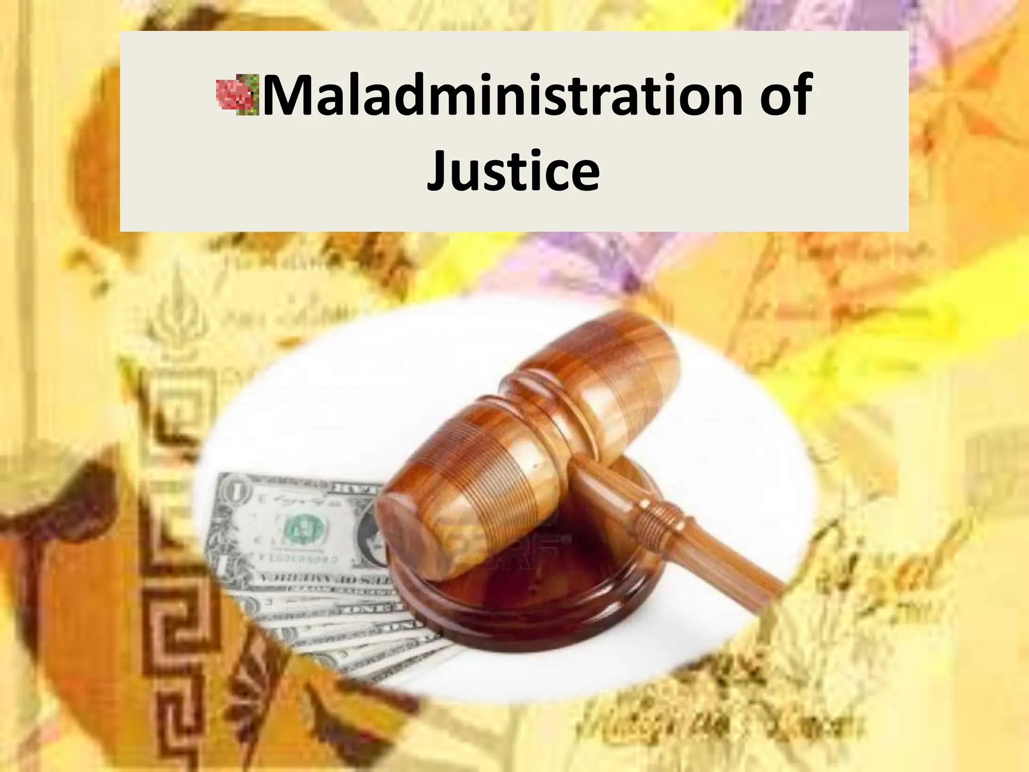 RA 1425 RIZAL LAW ,ITS PROPONENTS AND WHY IS IT CONSIDERED AS ...