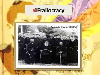 RA 1425 RIZAL LAW ,ITS PROPONENTS AND WHY IS IT CONSIDERED AS ...