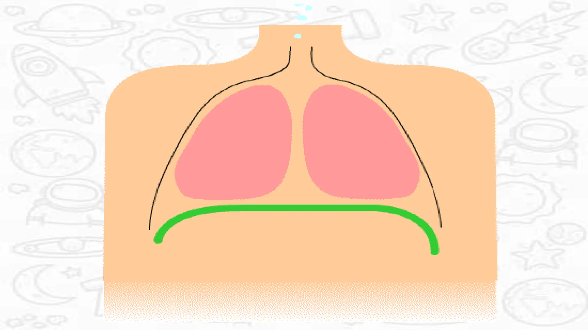 1. Formation of Heavy Elements (Part I).pptx