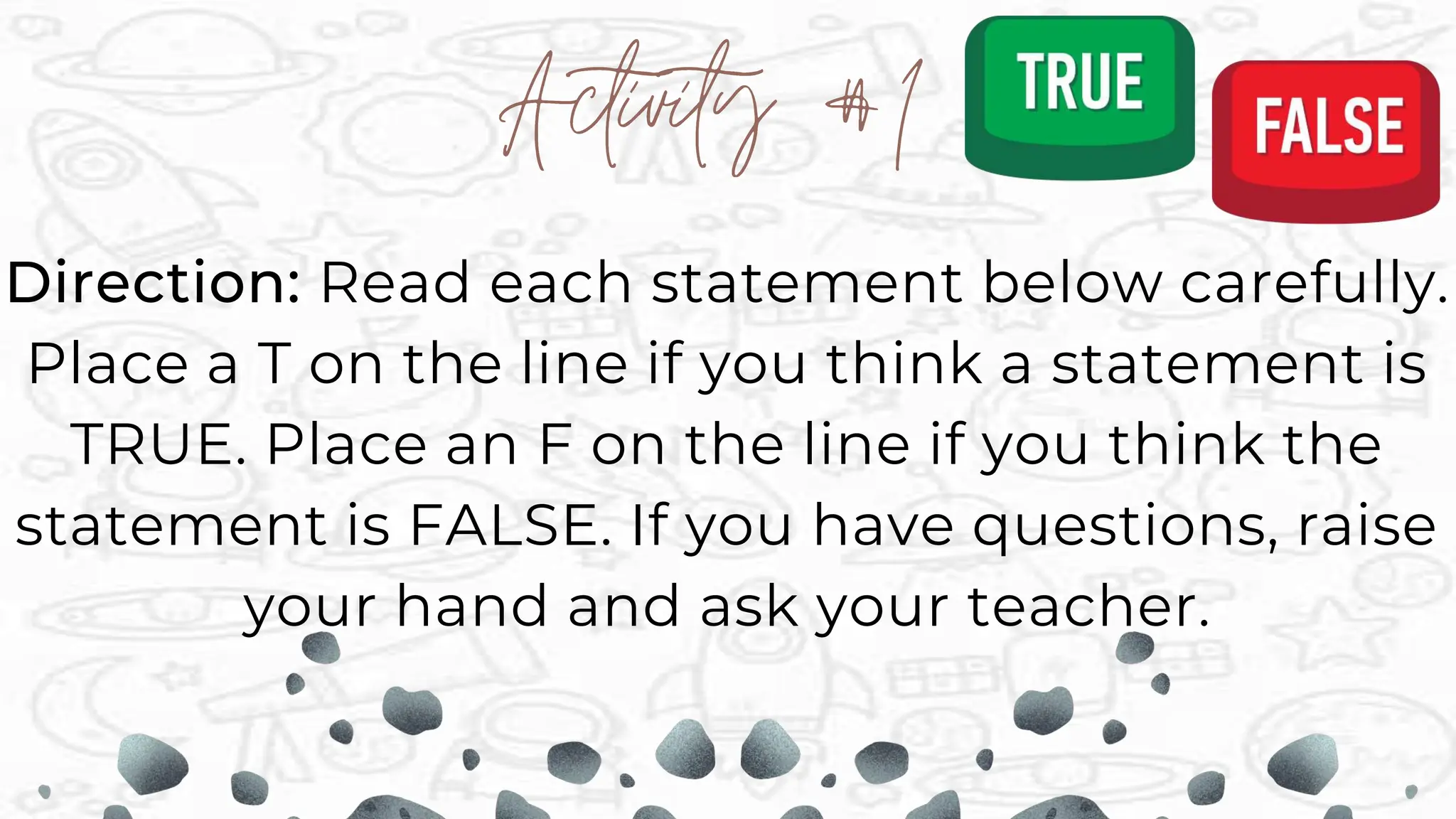 1. Formation of Heavy Elements (Part I).pptx