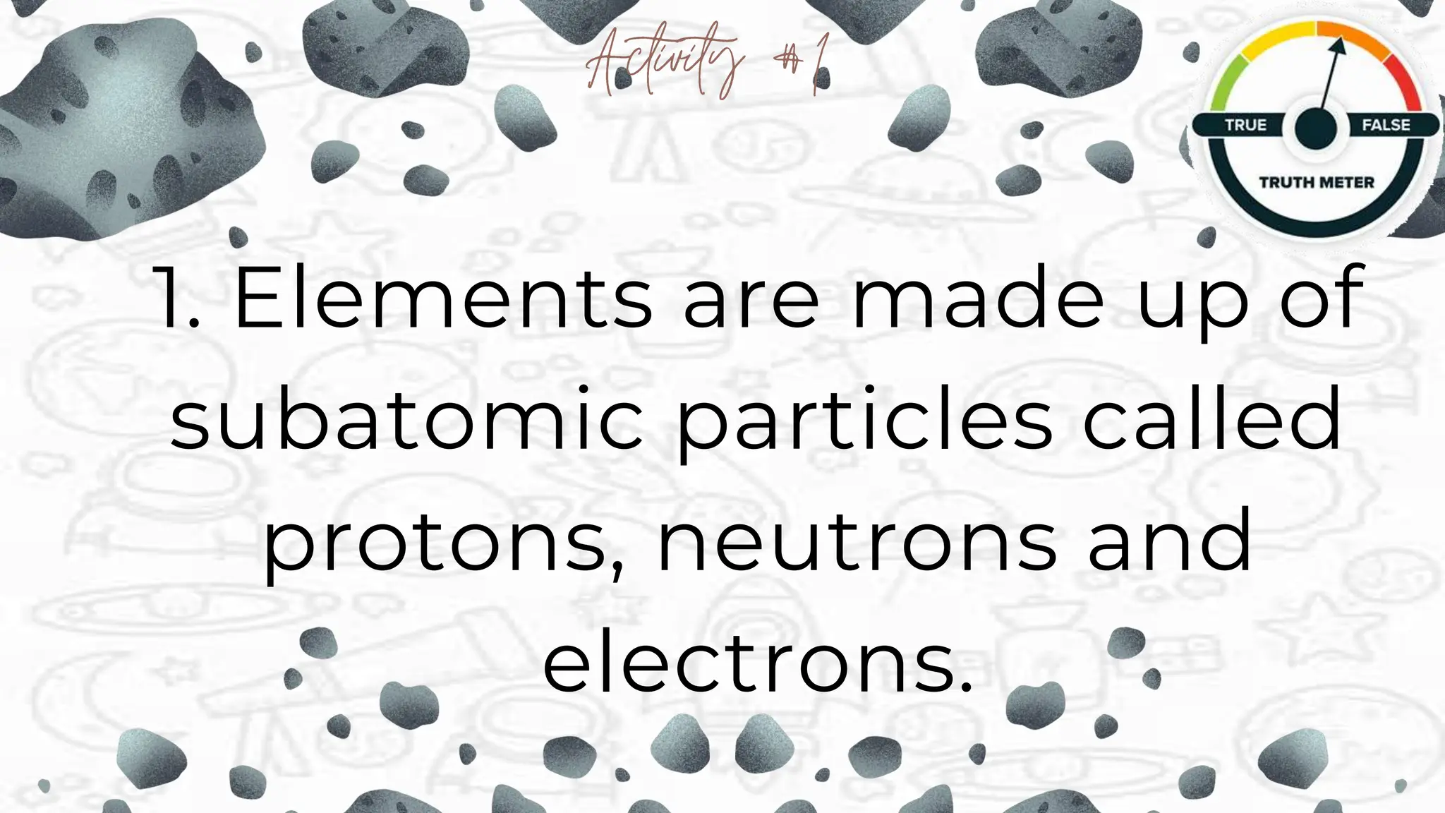 1. Formation of Heavy Elements (Part I).pptx