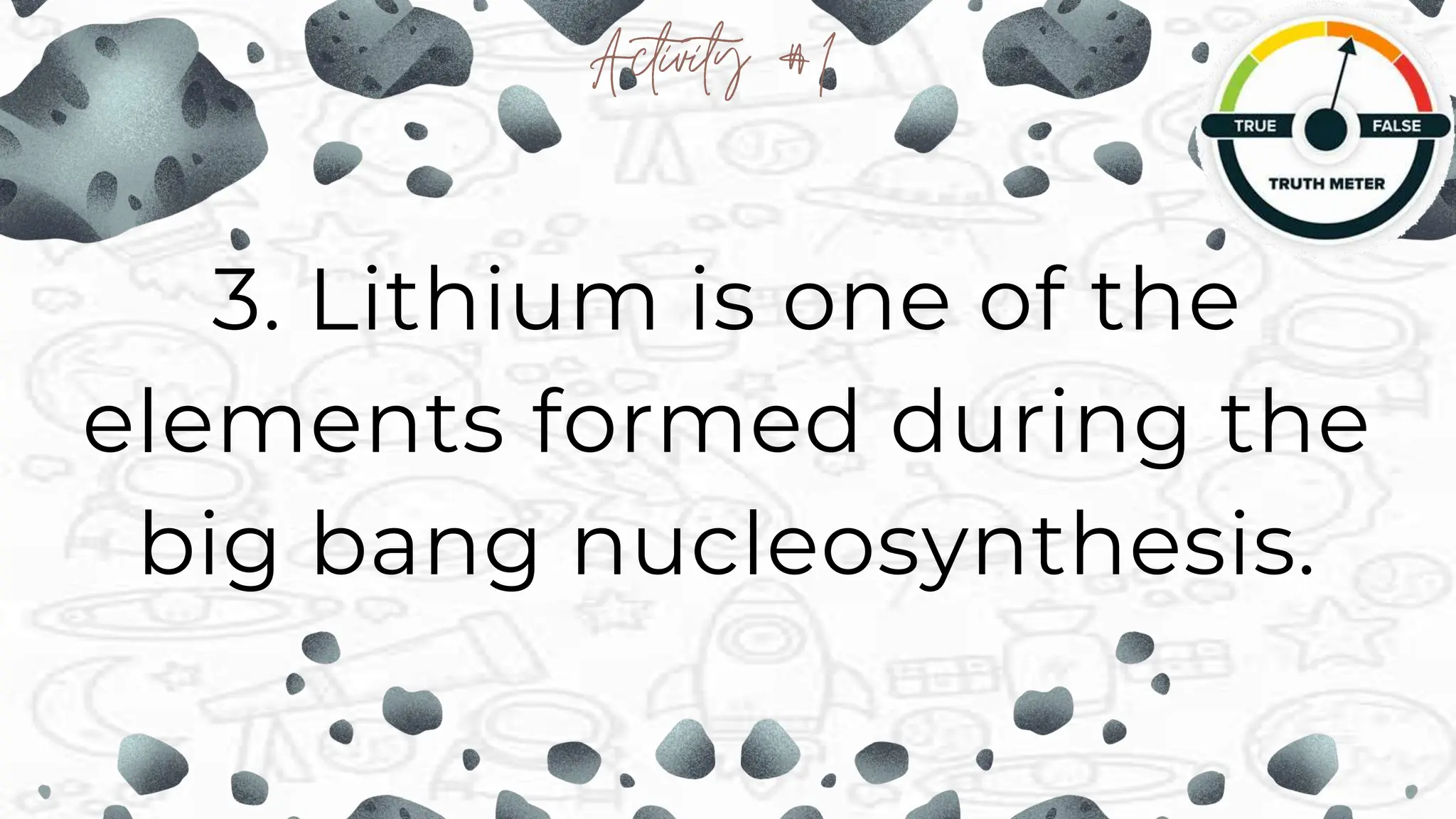 1. Formation of Heavy Elements (Part I).pptx