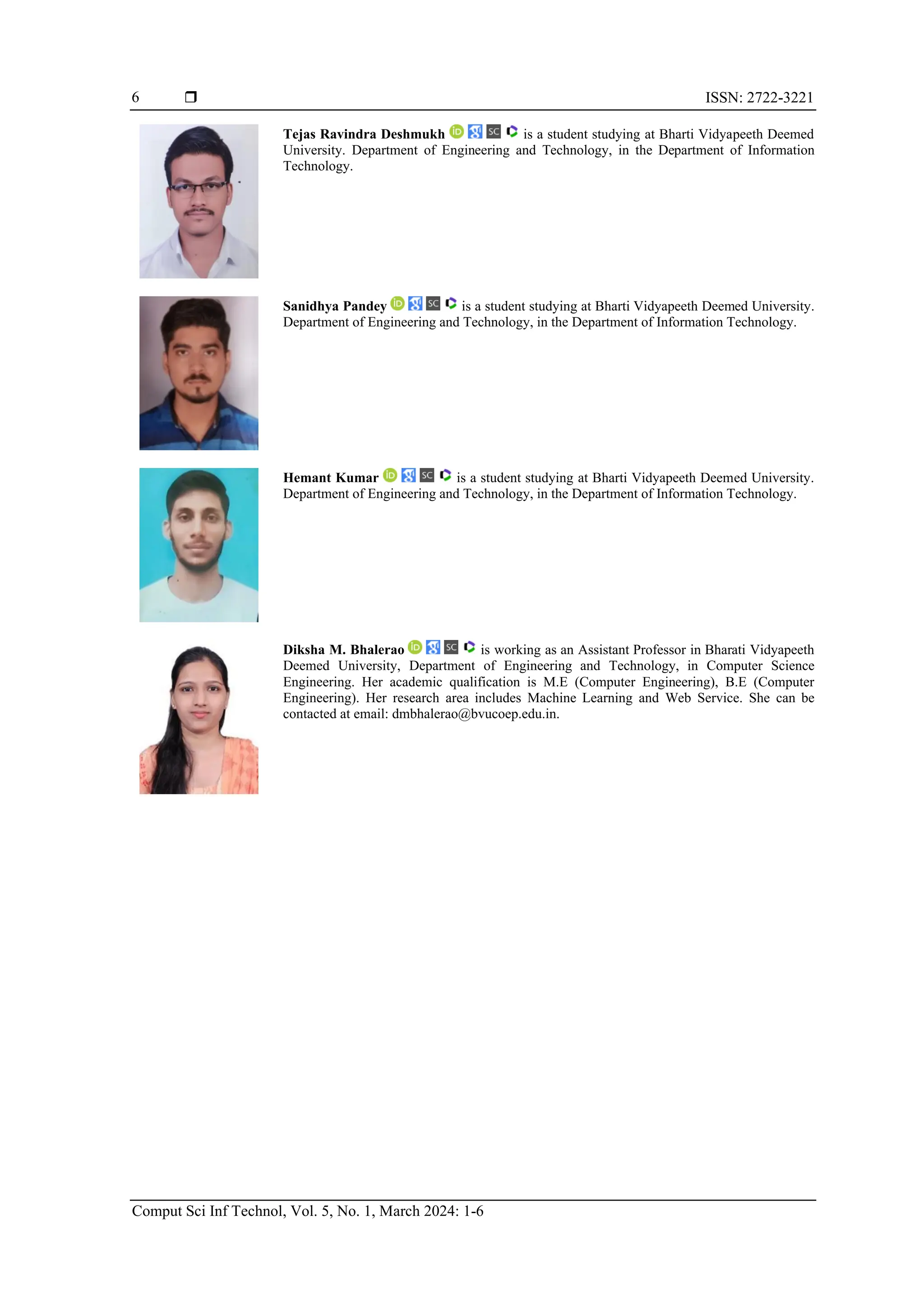 Collecting And Analyzing Network Based Evidence Pdf Information And Network Security Computing