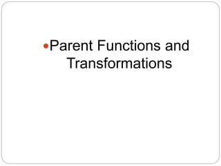 1.1_big_ideas_ppt.ppt on polynomial functions | PPT