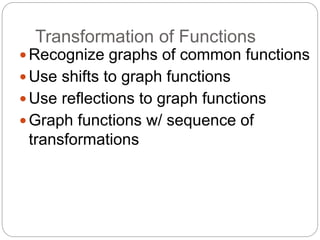 1.1_big_ideas_ppt.ppt on polynomial functions | PPT