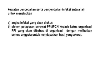 1. Pencegahan dan Pengendalian Infeksi.pptx