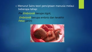 1. MANUSIA DAhdidkfjjdkxkxkkxkxjxjN AGAMA.pptx