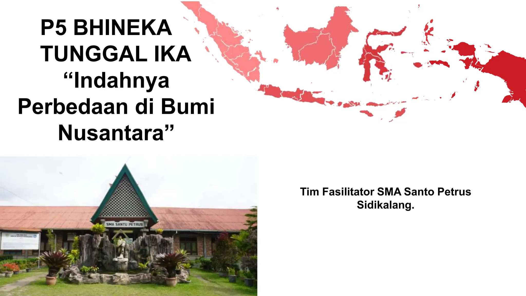 1. pengenalan Tema Bhineka Tunggal Ika.pptx