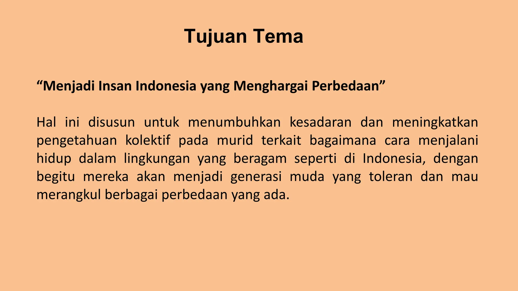 1. pengenalan Tema Bhineka Tunggal Ika.pptx