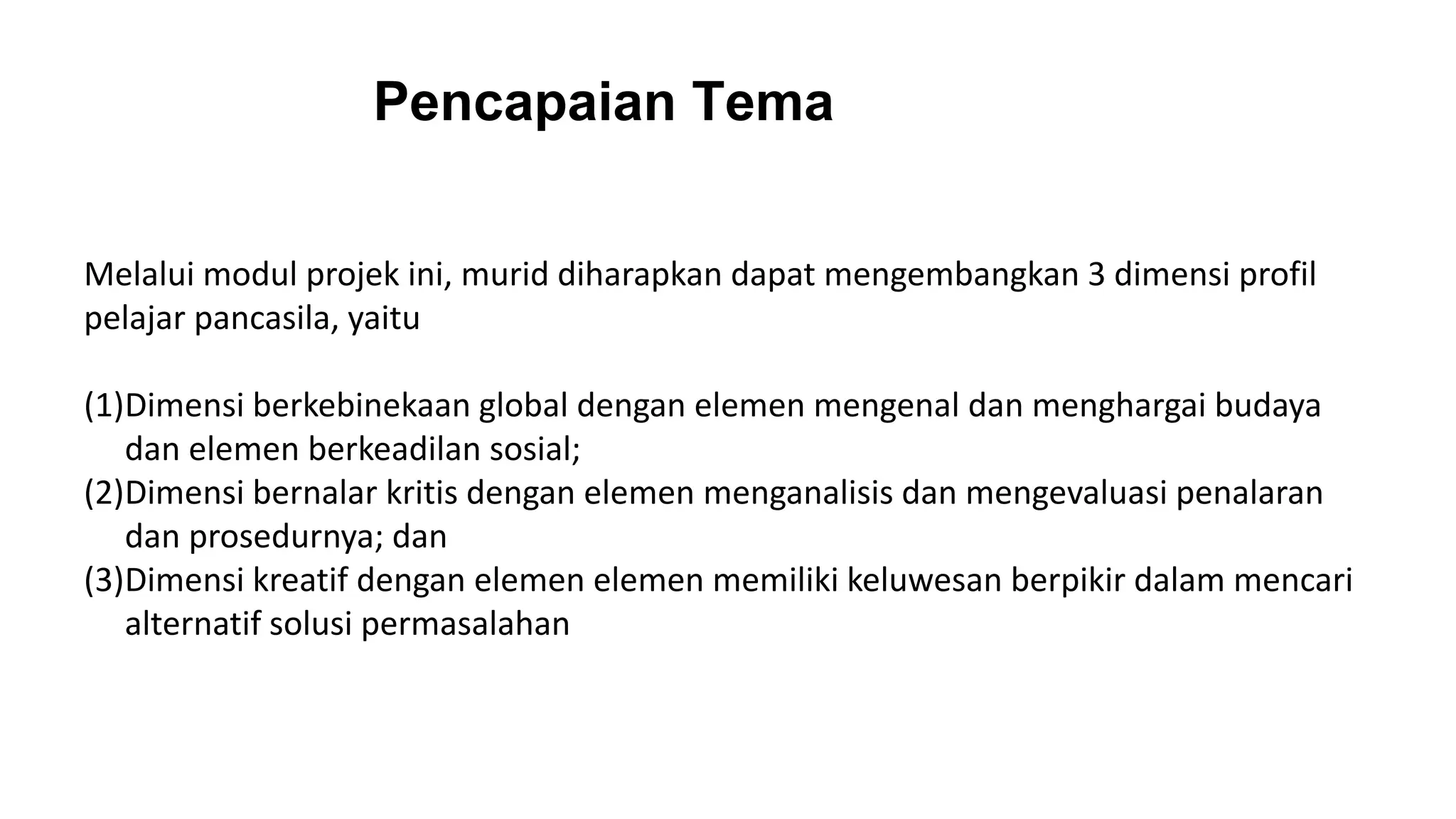 1. pengenalan Tema Bhineka Tunggal Ika.pptx