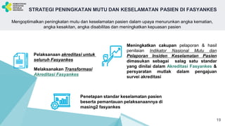 1. Kebijakan Mutu dan Keselamatan Pasien.pdf